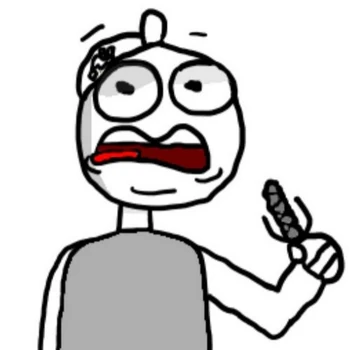 Micheal P | Wikitubia | Fandom