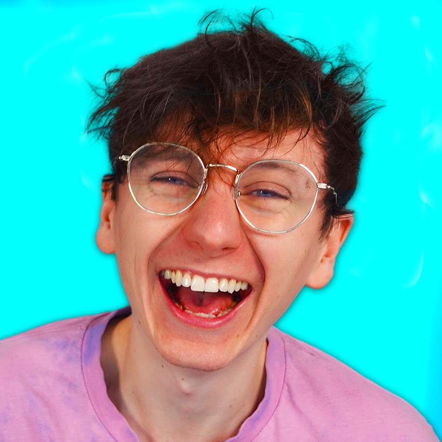 JackSucksAtLife | Wikitubia | FANDOM powered by Wikia