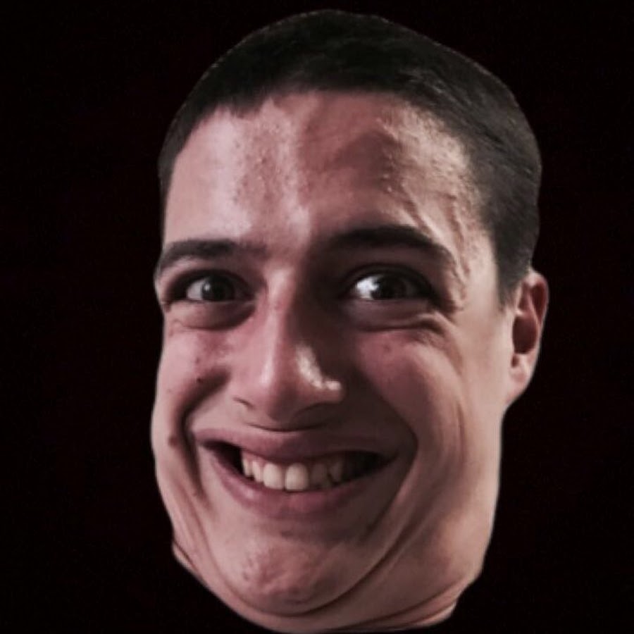 Luis | YouTube Wiki | Fandom Luis | YouTube Wiki | Fandom