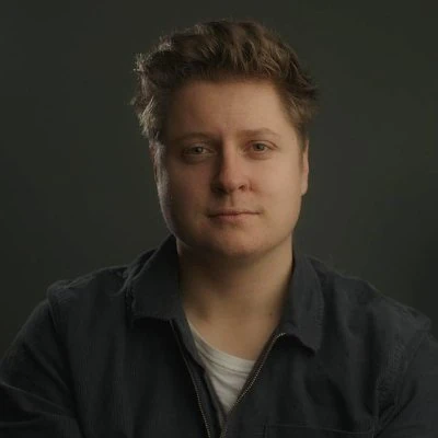 Mumbo Jumbo | Wikitubia | Fandom