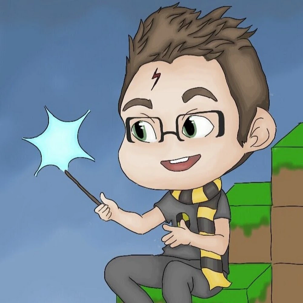 Dagilp lbh | YouTube Wiki | Fandom