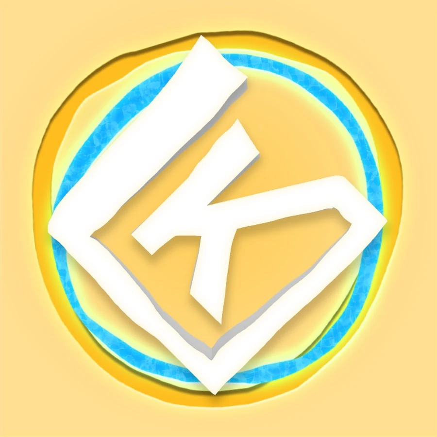 Kryoz | Wikitubia | Fandom