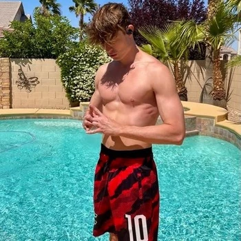 FaZe Blaze | Wikitubia | Fandom