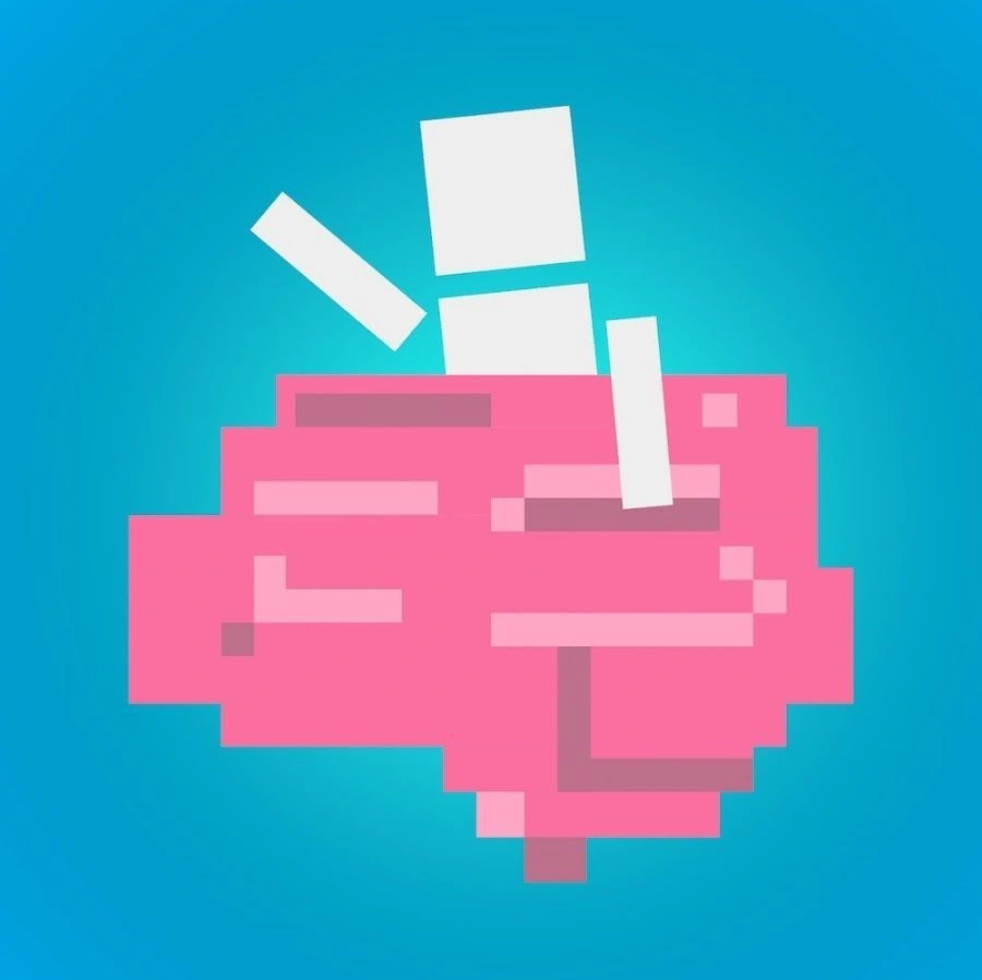 Life Noggin | Wikitubia | Fandom