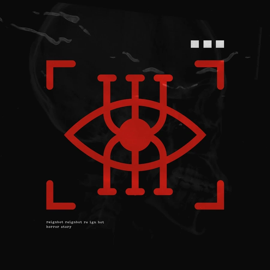 ReignBot | Wikitubia | FANDOM powered by Wikia