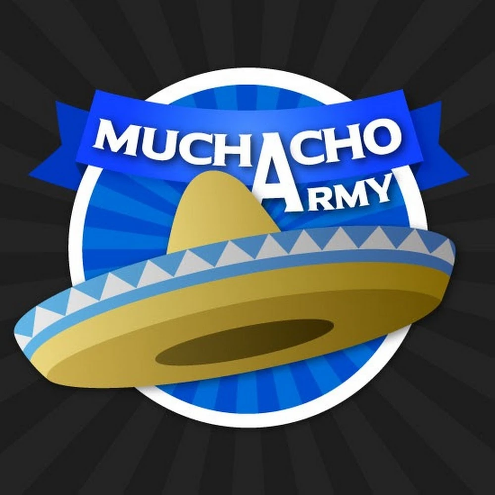 Lusor Koeffizient | YouTube Wiki | Fandom