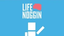Life Noggin | Wikitubia | Fandom