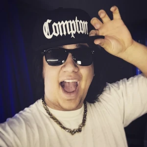 Mudja | Wikitubia | Fandom