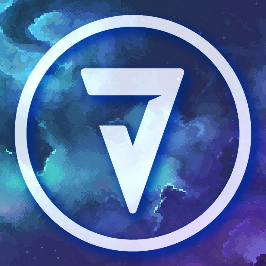 iJevin | Wikitubia | Fandom