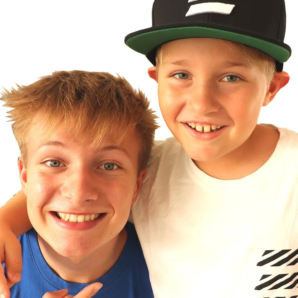 TipTapTube | YouTube Wiki | Fandom