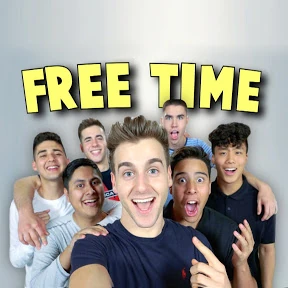 Reaction Time | Wikitubia | Fandom