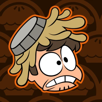 Piemations | Wikitubia | Fandom