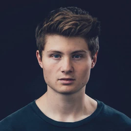 Felix von der Laden | YouTube Wiki | Fandom
