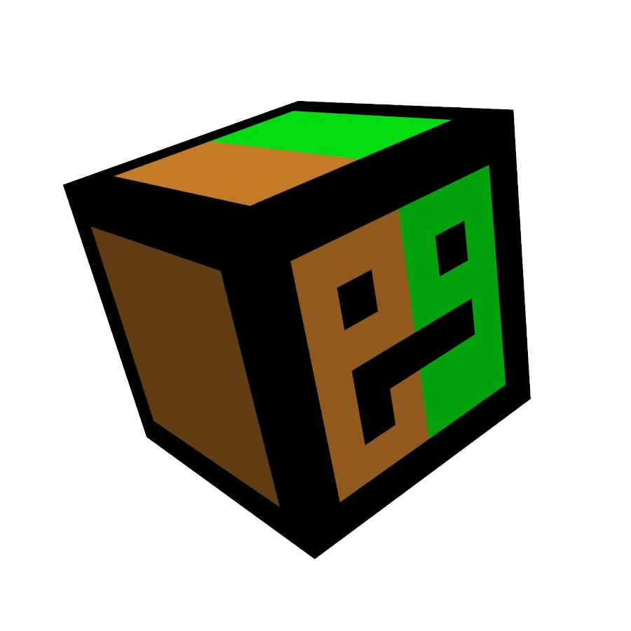 TapL | Wikitubia | Fandom