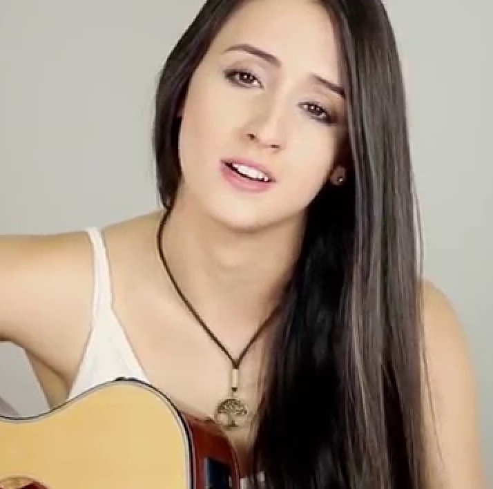 Mariana Nolasco | YouTube Wiki em português | FANDOM powered by Wikia Mariana Nolasco | YouTube Wiki em português | FANDOM powered by Wikia