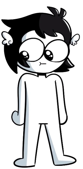 Saiko | YouTube Wiki em português | Fandom