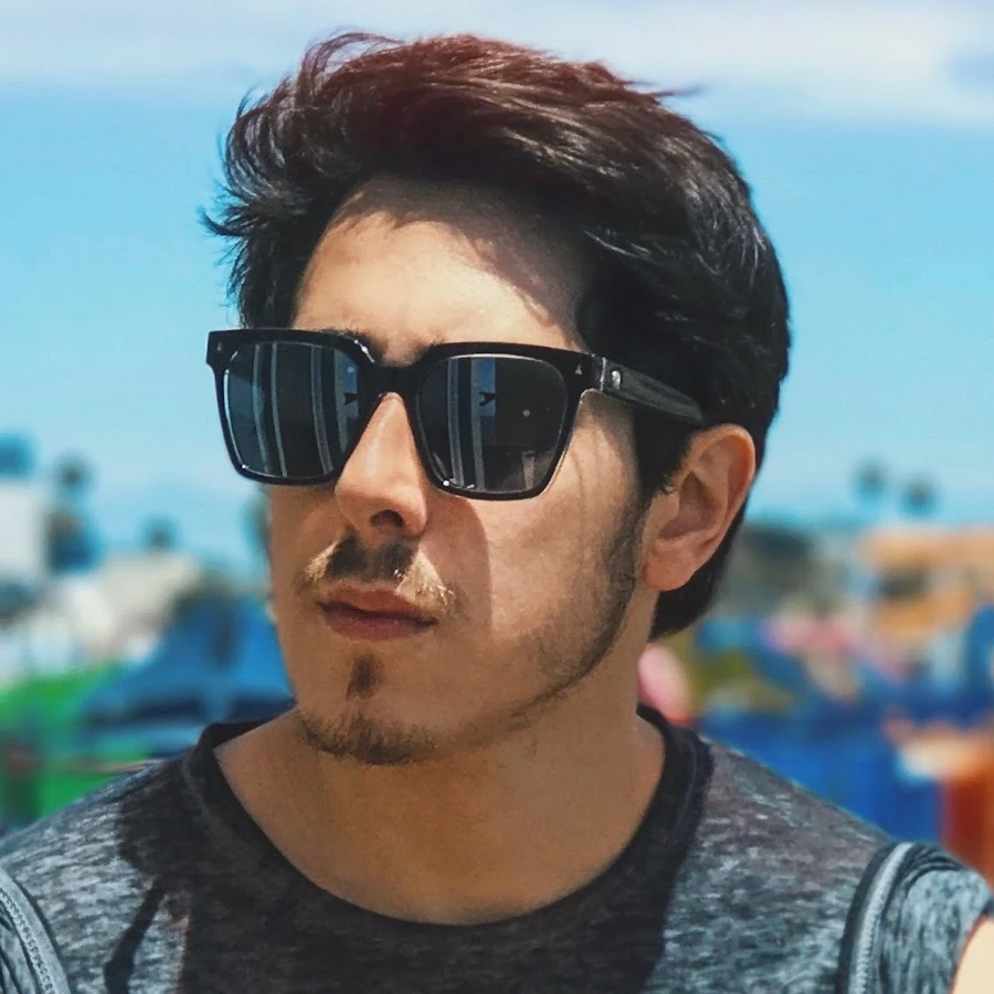 Canal Nostalgia | YouTube Wiki em português | Fandom