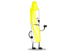 Category:Arms & Legs | Object Show Wiki | Fandom