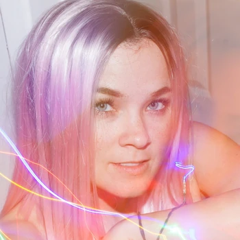 Lenay | Wiki Youtube Pedia | Fandom