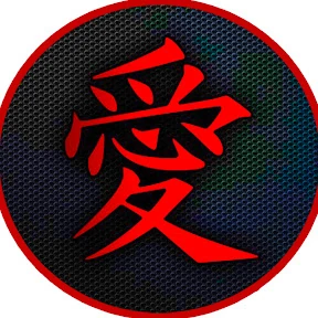 Tri-line | Wiki Youtube Pedia | Fandom