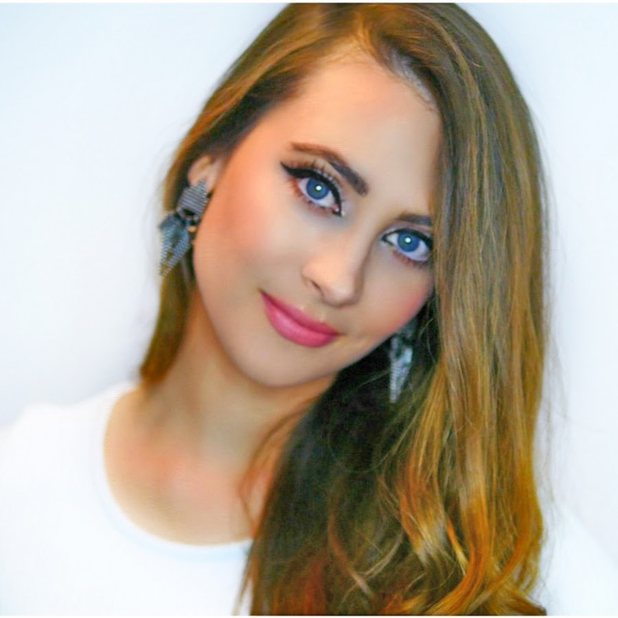 Lizy P | Wiki Youtube Pedia | Fandom