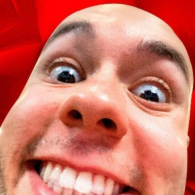 TheGrefg | Wiki Youtube Pedia | Fandom