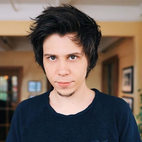 elrubiusOMG | Wiki Youtube Pedia | Fandom