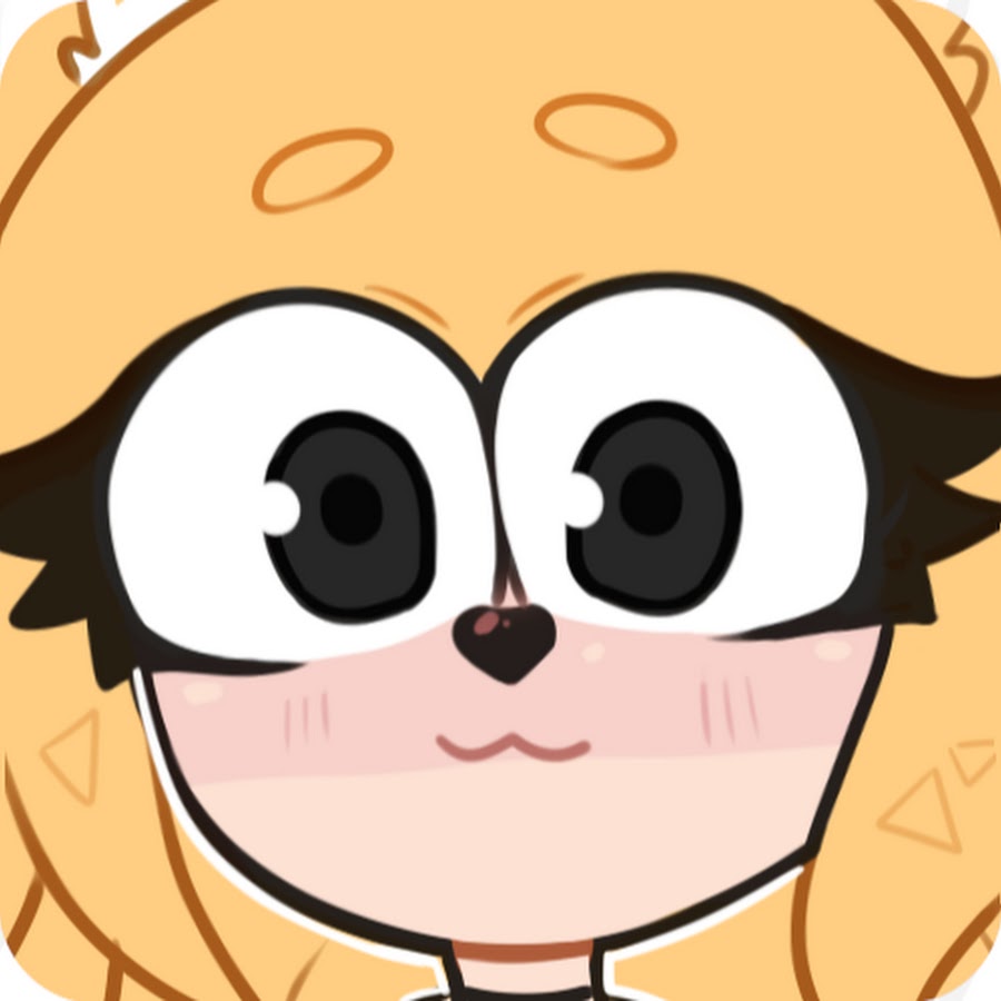 Cyan | Wiki Youtube Pedia | Fandom
