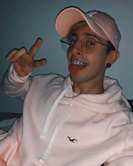 RobleisIUTU | Wiki Youtube Pedia | Fandom