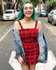 Sofia Castro | Wiki Youtube Pedia | Fandom