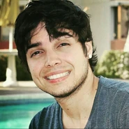 YOLO | Wiki Youtube Pedia | Fandom