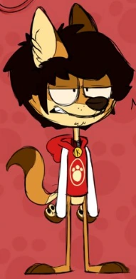 ¡ KHAZOO ! | Wiki Youtube Pedia | Fandom