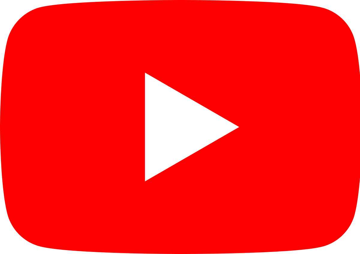 Youtuber | Wiki Youtube Pedia | Fandom