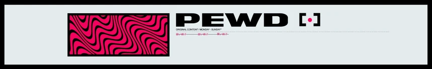 PewDiePie | Wiki Youtube Pedia | FANDOM powered by Wikia