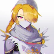 Sheiki | Wiki Youtube Pedia | Fandom