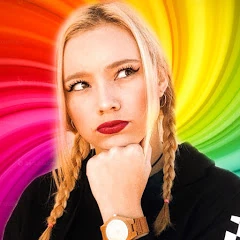 Angie Corine | Wiki Youtube Pedia | FANDOM powered by Wikia