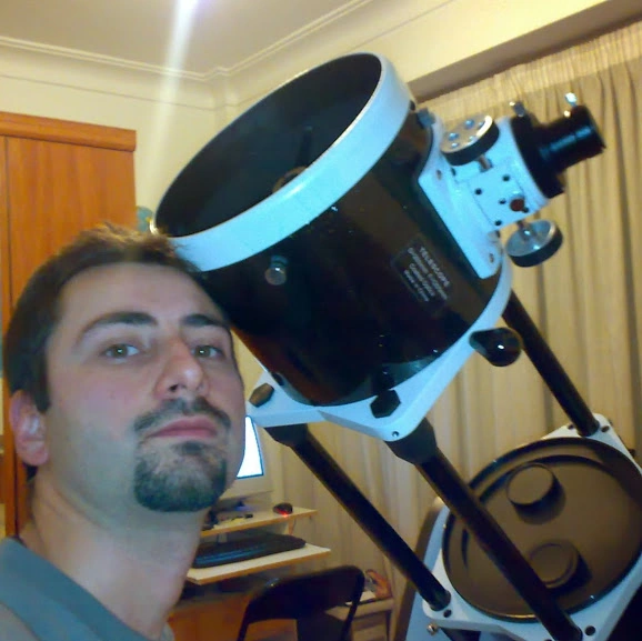 Atraviesa lo desconocido | Wiki Youtube Pedia | Fandom