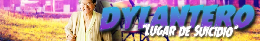 Dylantero Sin Imaginación | Wiki Youtube Pedia | Fandom
