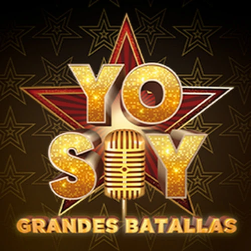 Yo Soy Perú | Wiki YouTube Pedia | Fandom