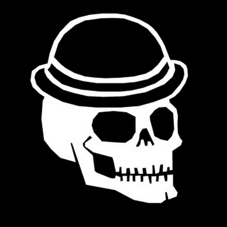 Cyriak | Wiki Youtube Pedia | Fandom