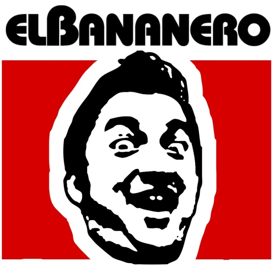 El Bananero | Wiki Youtube Pedia | FANDOM powered by Wikia