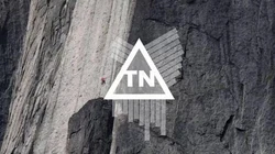 Top Nation Lyrics | Wiki YouTube Pedia | Fandom