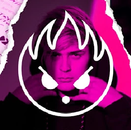 LIT killah | Wiki Youtube Pedia | Fandom