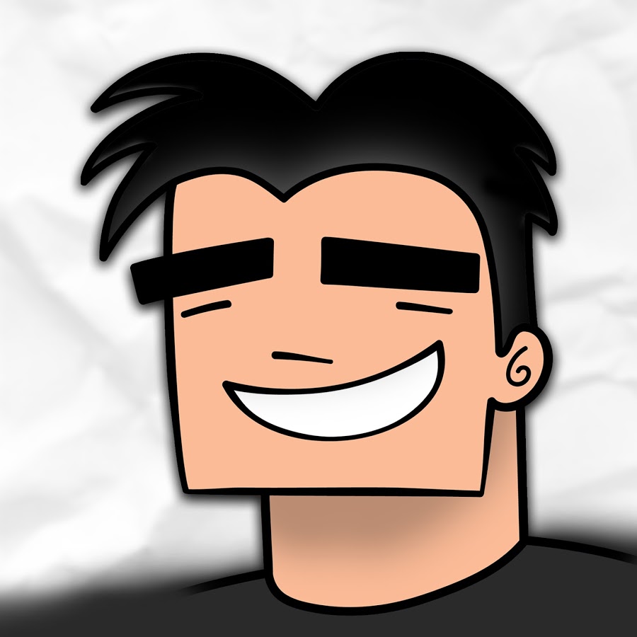 Butch Hartman | Wiki Youtube Pedia | Fandom Butch Hartman | Wiki Youtube Pedia | Fandom