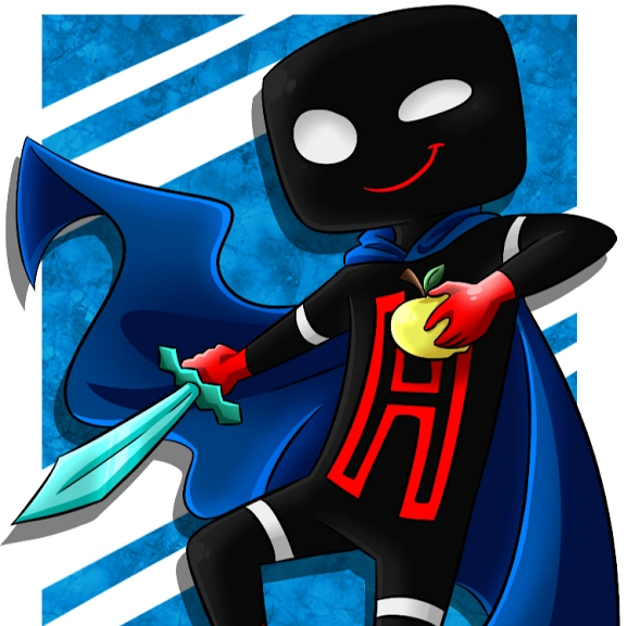 Shadoune666 | Wiki Youtube Pedia | Fandom