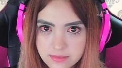 Ari Gameplays | Wiki Youtube Pedia | Fandom