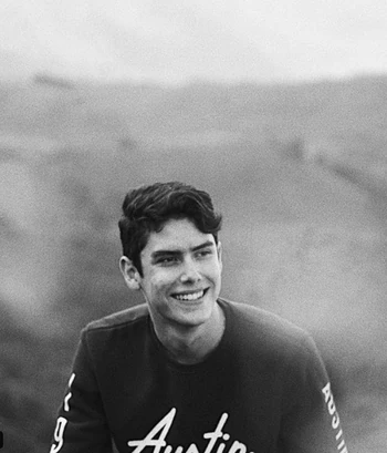 Germán Rodezel | Wiki Youtube Pedia | Fandom