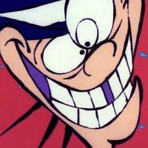 Mr Retro | Wiki Youtube Pedia | FANDOM powered by Wikia