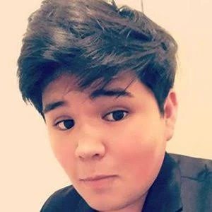 RODNY ROBLOX | Wiki Youtube Pedia | Fandom