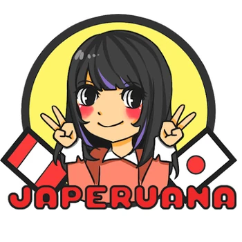 Japeruana | Wiki Youtube Pedia | Fandom